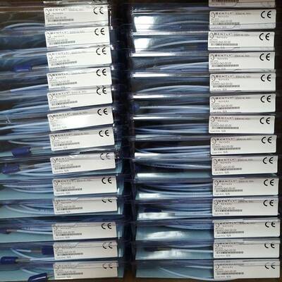 本特利330104-00-23-05-02-00汽机安全监测TSI