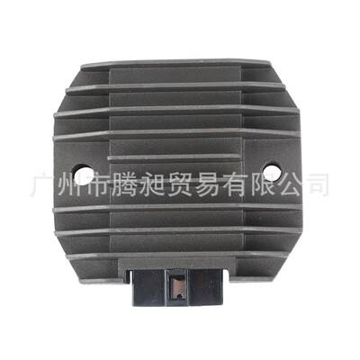 适用于YZF600R699-02年YZF1000R198-01年整流器充电器稳压器