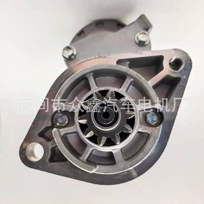 1KD2KD1KZ28100-3004028100-0L04028100-3006028100-67030