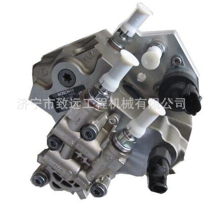 6754-71-10126754-71-1310SAA6D107ESAA4D107EForPC200-8油