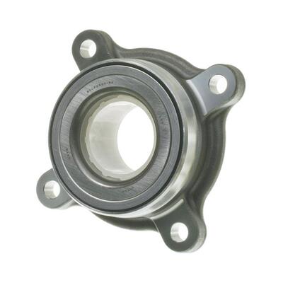 HDB5151032DUF058N-5A43570-6003043570-0C010轮毂单元