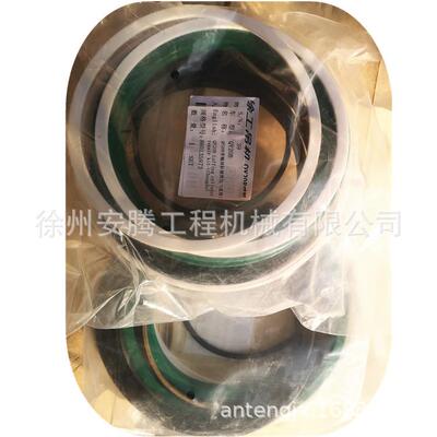 吊车油缸修理包QY20BQY25B变幅油缸修理包860135973