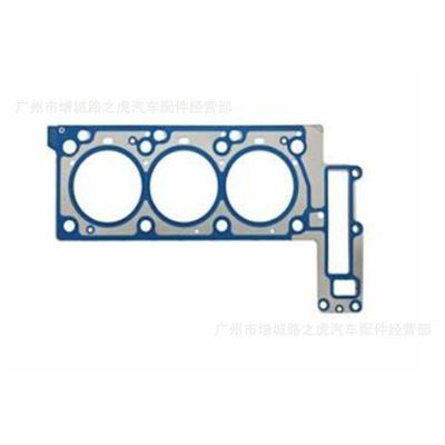 适用奔驰M272气缸垫A27201615202720161520