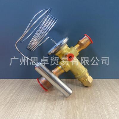 TGEL9-TGE-067N3006-067N3156-067N3196-067N3046-DANFOSS-丹佛斯