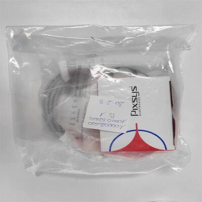全系列型号PIXSYSATR121-AD温控器ATR121-B