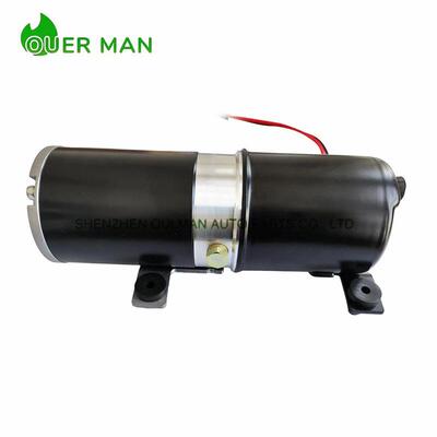 hydromp-2wire适用于克莱斯勒可调式顶部电机泵hydromp-2w