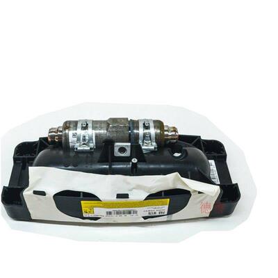 适用奔驰CLA180CLA200CLA220CLA260等副/膝部/车窗气袋气帘