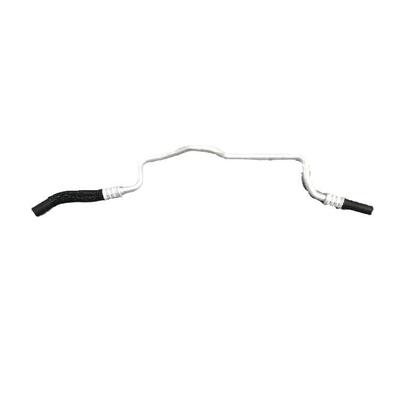 电商外贸新蒙迪欧13-172.0波箱散热油管长DP537F120AC