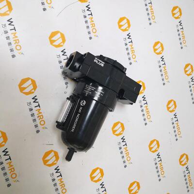 Norgren诺冠F68G-NNN-AR3过滤器过滤设备