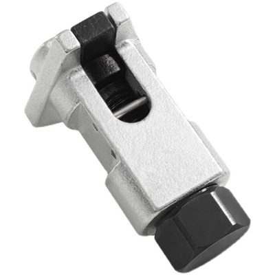 油压避震羊角球头摆臂悬挂分离器仰角撑开器省力汽修专用拆卸工具