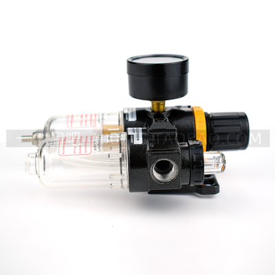 EMC.亿太诺气源处理器件AEC2000AEC/BEC件AEFR2000/BEFR三联二联