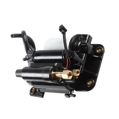 游艇泵燃油泵适用于沃尔沃遍达penda215451382139777121608511