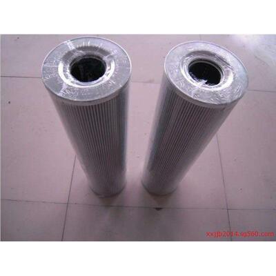 供应液压油滤芯EA16.0FBX-1000×*10滤芯HF35195、126-2081