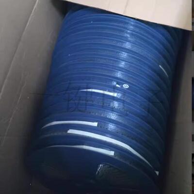 XVL贴片编带4.*4.5/3.8/46.53/4.5/5/开/7/轻触复位按键关耐高温