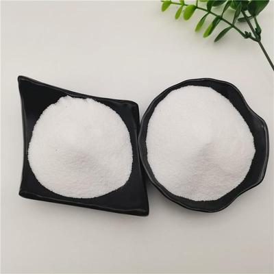 白沙微景观造乐景子白子色细沙儿童娱石英砂人造沙滩564白沙现货