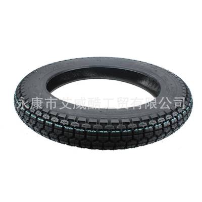 30动0-2轮胎电车内胎三轮179355车03.0-12正新轮胎