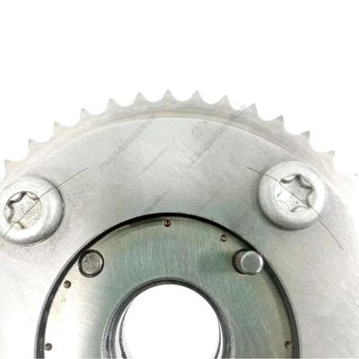 适60064菲亚2特相用位调节器558366全新保一年