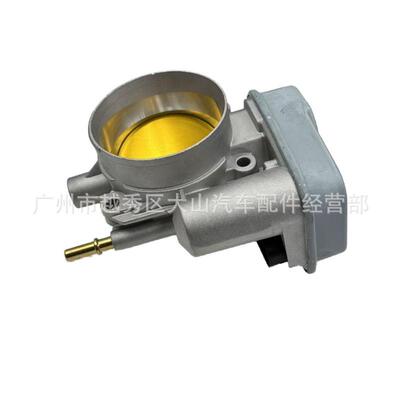 厂家供应发动系统节气门12568580 28306F2330 217-2296 S20064