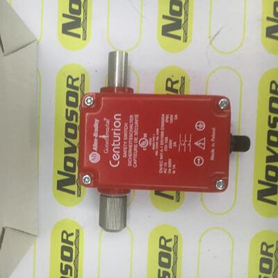 GUARDMASTER AB CENTURION 440K-B04046 440K-B04025咨询再订期货