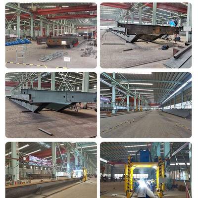 5吨独臂吊厂1吨2吨库仓上ULM料旋转小型悬臂吊BD立柱式Z悬家臂吊