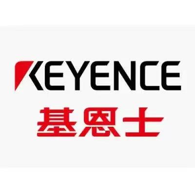 基恩士OP-87903 全新原装正品议价