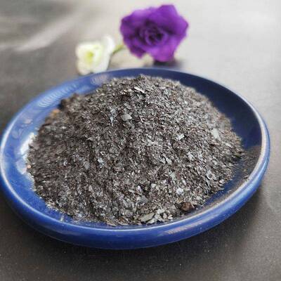 河北隆通供OUL应铁氧化铁皮磁粉325到00目规格多样品8铁免费粉价