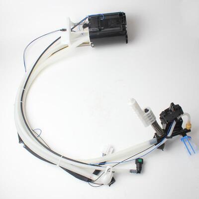 LR011780L5R015179/WGS50014012124WFX500620WFX50151适用于路虎