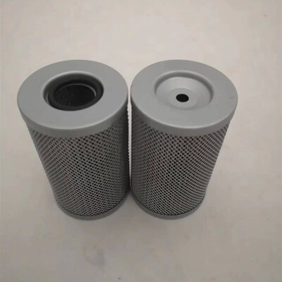 LH黎明滤芯TZX2-10/25/40/63/100/160/250/400/630/800/1000