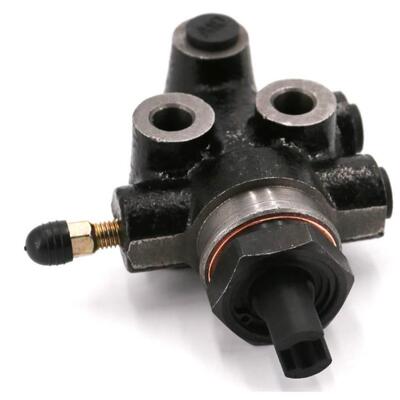 4805787910-2708高品质1畅销制动阀49710-27081