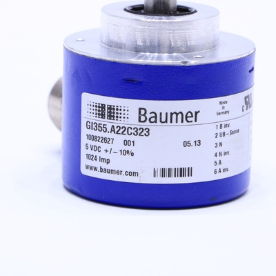 InterAppD10250.23-2KR.41.4C0