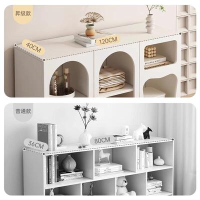 法DG0064K0式五斗柜卧室斗用柜收纳柜客厅靠床墙置物储柜家书柜尾