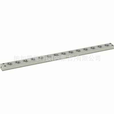 ATEC爱泰克万球滚6P珠VLR55向SL-3/4/5//7NAA/8/9/10