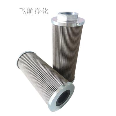 S6008鲍德温滤芯SH68264德格SH60108滤芯SH63284法兰式油滤芯1SHH