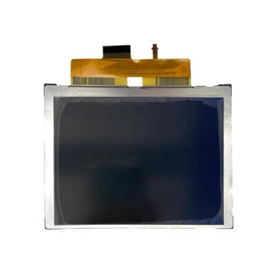 工业机器人  3HAC028357-027 DSQC679 示教器 液晶屏 显示屏 内屏