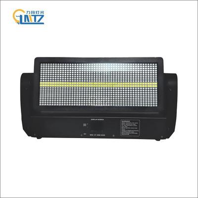 96012颗+12段摇摆闪频灯酒吧TV包K厢960颗12+爆闪舞台灯婚庆演出