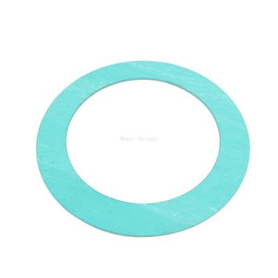 Ingersoll Rand英格索兰垫片22138770螺杆式空压机配件大全现货