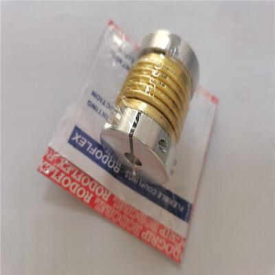 货源 Rodoflex联轴器 AMKN 403-10-16 L54