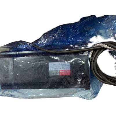 三洋电机P60B18450RXS00/P60B18550RXS00/P60B18750RXS00/询价