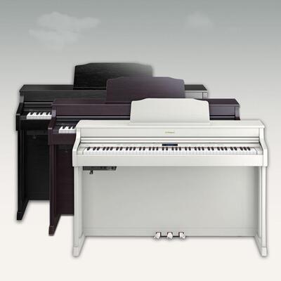 H数P504HP603DP6003HP6588键重HP50460锤码钢琴