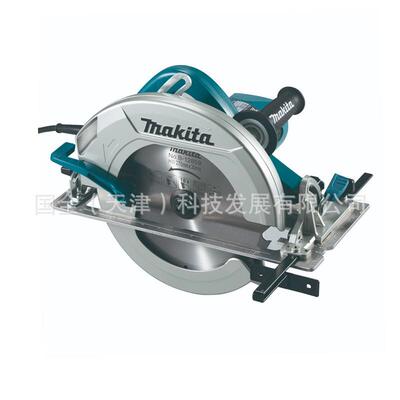 M0akia电动工具HS060t0电圆锯27mm0木工切割机功率2000W转9753543
