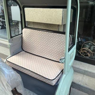 彭金豆su专用7焕脚垫彭奇轮座套型ltao8239号宝三车金新版半封闭