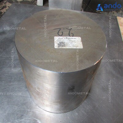 欧标1.4021(X20Cr13)不锈钢圆棒 圆钢 光圆 光棒 不锈钢板 薄板