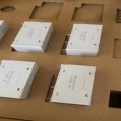 BKO-CA2255H11(电子设备)