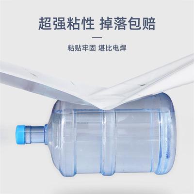 生间防水墙贴墙纸自00221-21粘防潮卫大理石室厕所墙浴面遮壁纸瓷