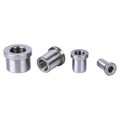 夹具衬套12JBHC/JBHN/JBHM/JBH4 5 6 8 10 12 15 16 20 25-6/8/10