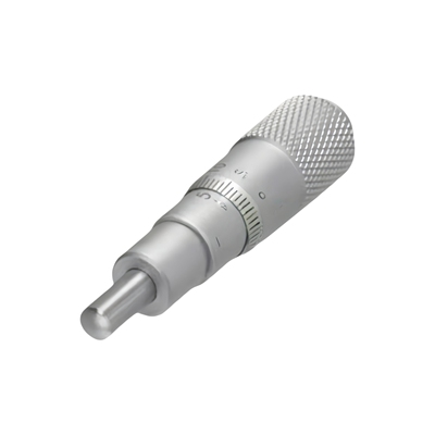 MCLN1/2/3/6/12 MCMH6千分尺旋钮 微分头EPD01/02/21/23/41/73