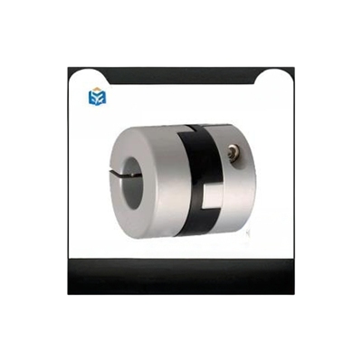 MFJ/MFJC/MFJCWK联轴器MFJWK44/55/70-14-15-16-18-20-22-25-26