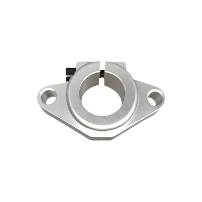 SHFT SHFM SHF15导向轴支座SMYHF10/12/16/20/25/30/35/40/50/60