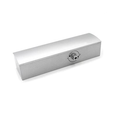 门液压闭门器-5公斤缓冲可调节8KT关V门酒店木G3000暗装隐形门自