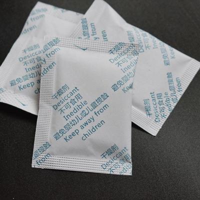 克防潮剂中英硅避免婴幼儿CHZ或胶文儿童接触服装干燥剂食品防潮3